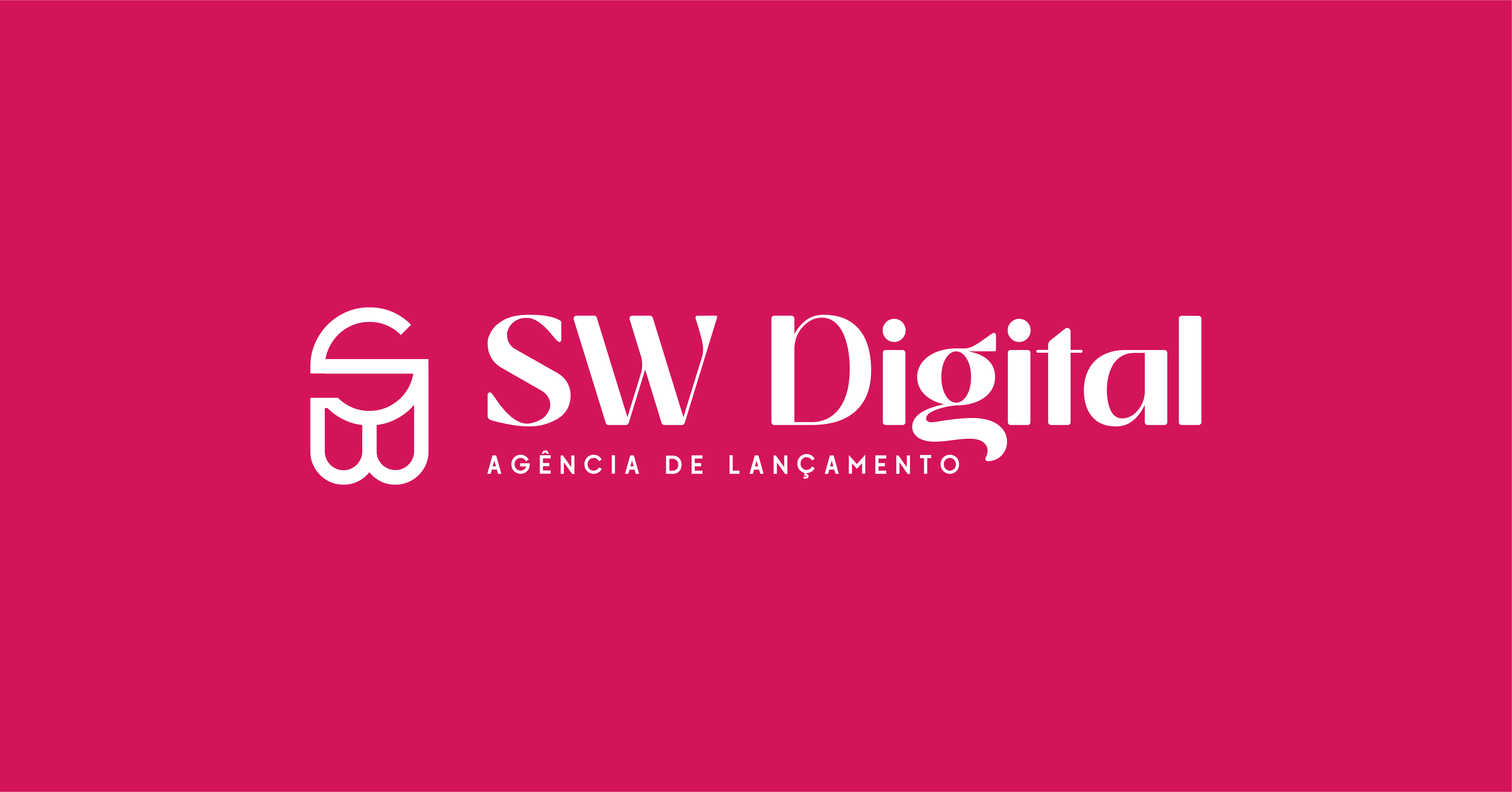 SW Digital │ Agência de Lançamentos | Home